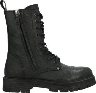 Replay SCHUHE - Stiefeletten auf YOOX.COM