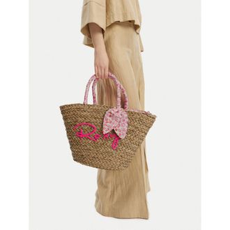Roxy Handtasche Roxy ROXY-L-002-07 Beige