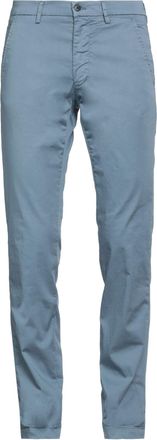 Mason's HOSEN & R&Ouml;CKE - Hosen auf YOOX.COM
