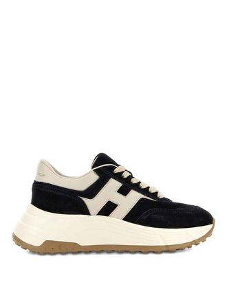 Hogan Baskets - Aucun