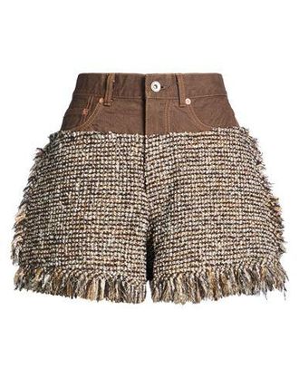 sacai BAS - Shorts et bermudas sur YOOX.COM