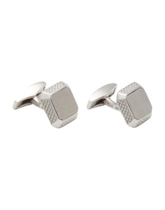 Tateossian SCHMUCK und UHREN - Manschettenkn&ouml;pfe auf YOOX.COM