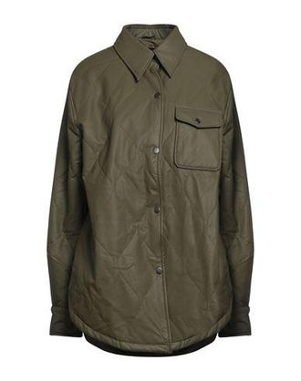 ottod'Ame MANTEAUX - Vestes et blousons sur YOOX.COM