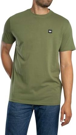 Weekend Offender Homme T-Shirt De Plage De Canon, Sapling, M