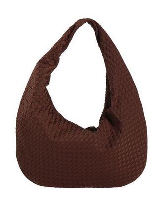 Hvisk SACS - Sacs &agrave; main sur YOOX.COM