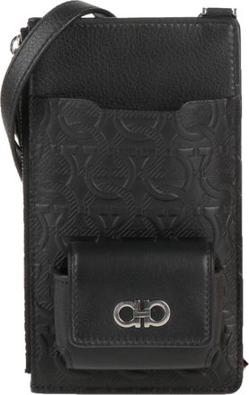 Ferragamo TASCHEN - Umh&auml;ngetasche auf YOOX.COM