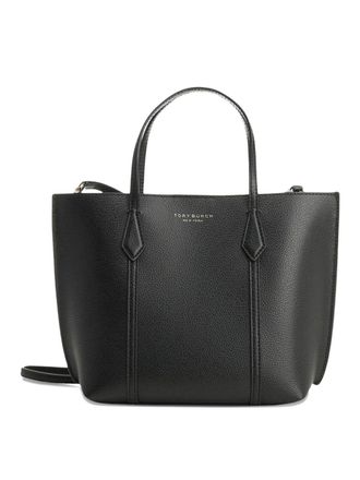 Tory Burch Top - Noir