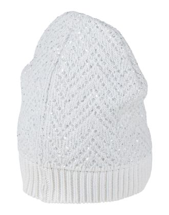 Missoni ACCESSOIRES - M&uuml;tzen & H&uuml;te auf YOOX.COM