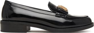 Liu Jo Slipper Madison 02 SF6069 PX362 Schwarz