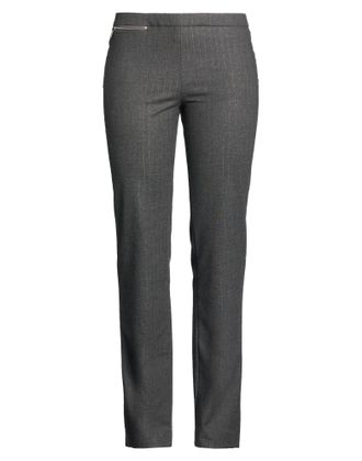 Versace HOSEN & R&Ouml;CKE - Hosen auf YOOX.COM
