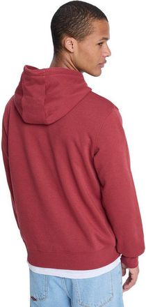 Quiksilver Kapuzensweatshirt Comp Logo