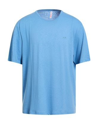 Sun 68 TOPS - T-shirts auf YOOX.COM