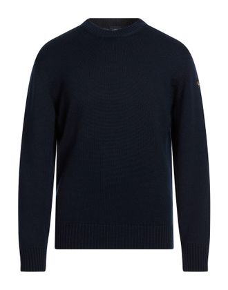 Paul & Shark STRICKWAREN - Pullover auf YOOX.COM