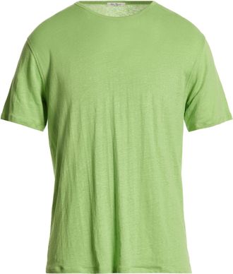 Stefan Brandt TOPS - T-shirts auf YOOX.COM