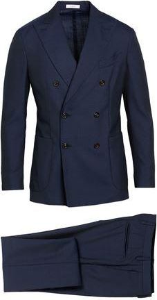 Boglioli Ensembles et coordonn&eacute;s - Costumes sur YOOX.COM