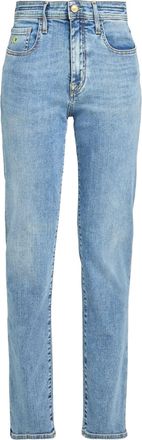 Jacob Cohen HOSEN & RÖCKE - Jeanshosen auf YOOX.COM