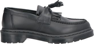 Dr. Martens SCHUHE - Mokassins auf YOOX.COM