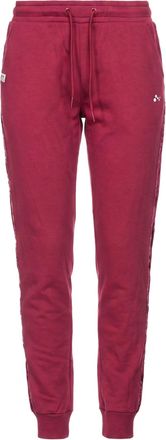 Only HOSEN & R&Ouml;CKE - Hosen auf YOOX.COM