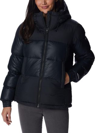 Columbia Pike Lake II Insulated Jacket Steppjacke f&uuml;r Damen