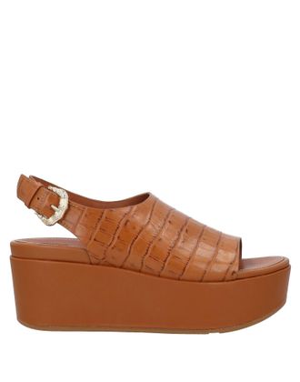 FitFlop SCHUHE - Sandalen auf YOOX.COM
