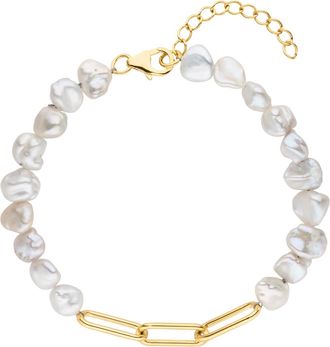 Firetti Armband