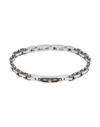 Maserati SCHMUCK und UHREN - Armb&auml;nder auf YOOX.COM