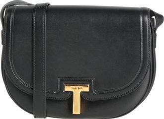 Tom Ford TASCHEN - Umh&auml;ngetasche auf YOOX.COM