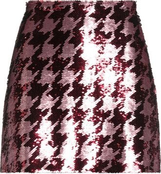 Silvian Heach HOSEN & RÖCKE - Miniröcke auf YOOX.COM