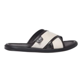 Baldinini Herren, Schuhe, Wei&szlig;, 42 EUGr&ouml;&szlig;e