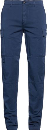 Eleventy HOSEN & R&Ouml;CKE - Hosen auf YOOX.COM