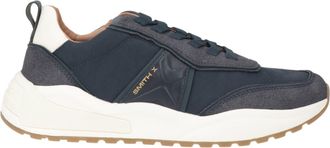 Alexander Smith SCHUHE - Sneakers auf YOOX.COM