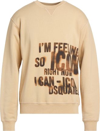 Dsquared2 TOPS - Sweatshirts auf YOOX.COM