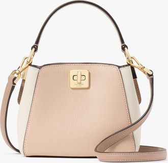 Kate Spade New York Phoebe Umhängetasche Mit Griff, Extraklein