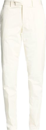 Lardini HOSEN & R&Ouml;CKE - Hosen auf YOOX.COM