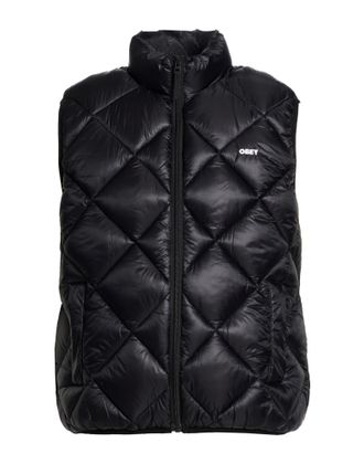 Obey JACKEN & M&Auml;NTEL - Westen auf YOOX.COM