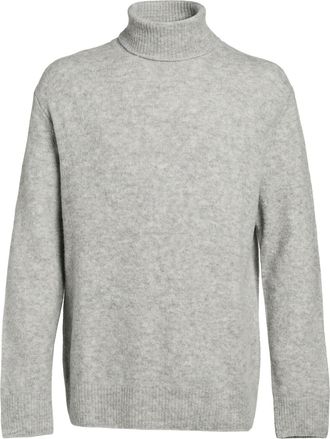 Ballantyne STRICKWAREN - Rollkragenpullover auf YOOX.COM