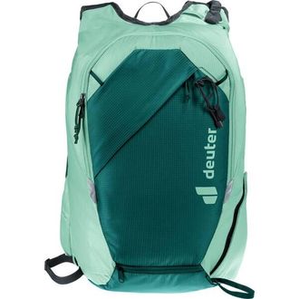 Deuter Rucksack Updays 24 SL