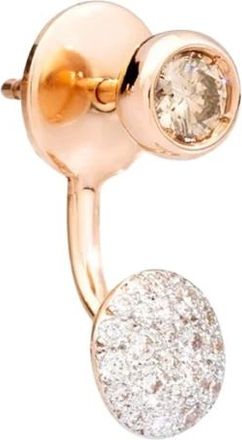 POMELLATO Damen, Accessories, Rosa, ONE SIZEGröße