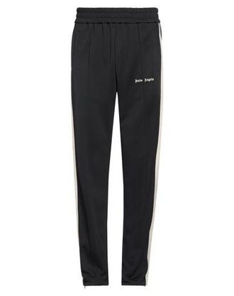 Palm Angels BAS - Pantalons sur YOOX.COM