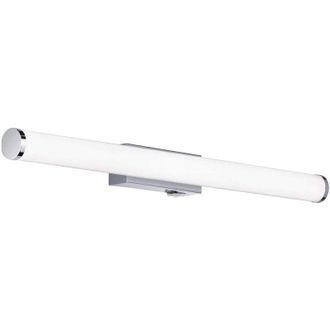 Trio Applique Chrome Miroir Mattimo Led IP44 Lighting