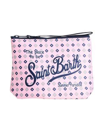 MC2 Saint Barth TASCHEN - Handtaschen auf YOOX.COM
