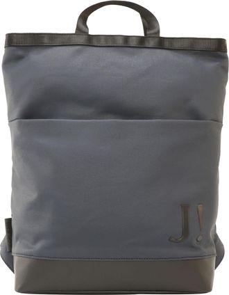 Joop Rucksack Marcena Falk