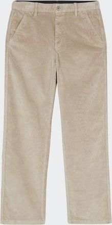 Calvin Klein Pantalon - Taille 29/32