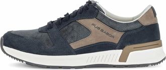 Gabor Herren, Schuhe, Blau, 42 1/2 EUGr&ouml;&szlig;e