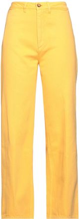 Lab Dip HOSEN & RÖCKE - Jeanshosen auf YOOX.COM