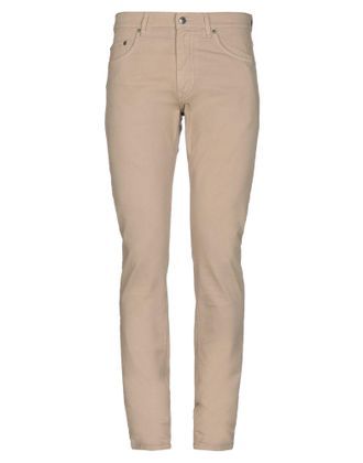 Harmont & Blaine HOSEN & R&Ouml;CKE - Hosen auf YOOX.COM