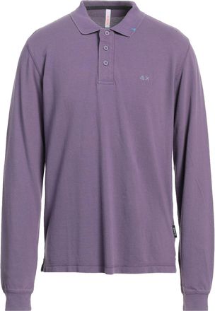 Sun 68 TOPS - Poloshirts auf YOOX.COM