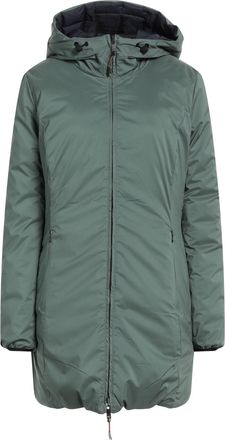 Dekker JACKEN & MÄNTEL - Mäntel auf YOOX.COM