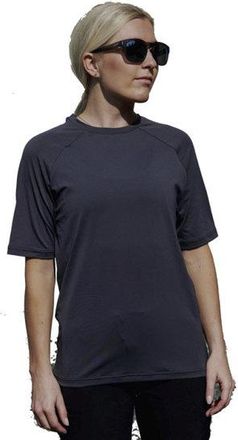Poc Reform Enduro Light - Mountainbikeshirt - Damen