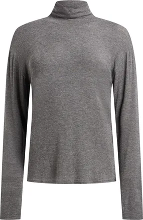 American Vintage STRICKWAREN - Rollkragenpullover auf YOOX.COM